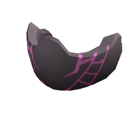 Face Mask For Mysterious People | Roblox Wiki | Fandom