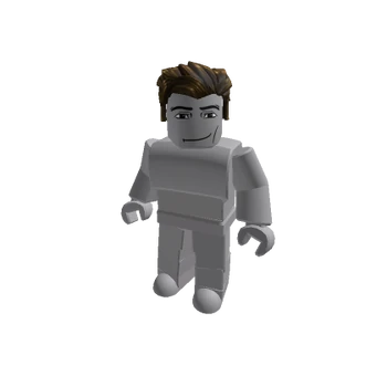 Man | Roblox Wiki | Fandom