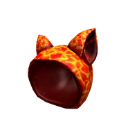 Bombastic (series) | Roblox Wiki | Fandom