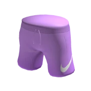 NIKE | Roblox Wiki | Fandom