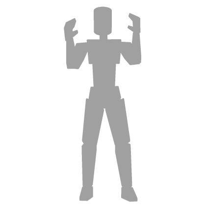 Show Dem Wrists - KSI | Roblox Wiki | Fandom