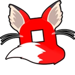The Furry Project | Roblox Wiki | Fandom
