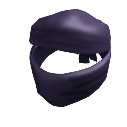 Violet Villain | Roblox Wiki | Fandom