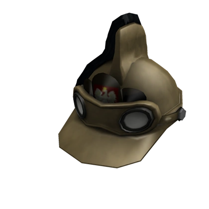 Airship Commander | Roblox Wiki | Fandom