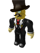 alexnewtron | Roblox Wiki | Fandom