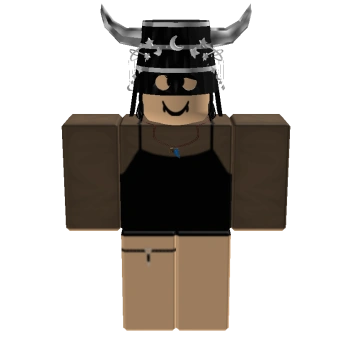 Arenoir | Roblox Wiki | Fandom