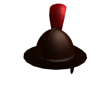 Captain of the Pikemen | Roblox Wiki | Fandom