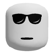 Canceled items/Bundles/2023 | Roblox Wiki | Fandom