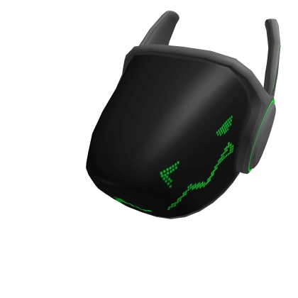 Cyber Critter 9003 | Roblox Wiki | Fandom