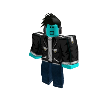 Dued1 | Wiki Roblox | Fandom