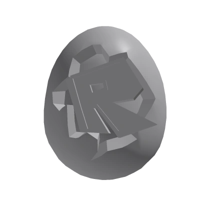 Eggmin (series) | Roblox Wiki | Fandom