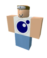 erik.cassel | Roblox Wiki | Fandom