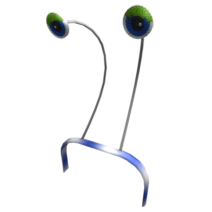 Four Eyes | Roblox Wiki | Fandom