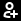People list | Roblox Wiki | Fandom