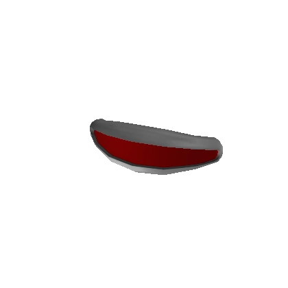Heat Vision Visor | Roblox Wiki | Fandom