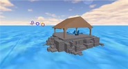 Jet Wars: Advanced Battle | Roblox Wiki | Fandom