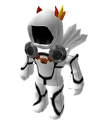 Player:lando64000 | Roblox Wiki | Fandom