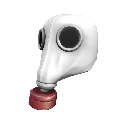 Lane Boy Gas Mask - Twenty One Pilots | Roblox Wiki | Fandom