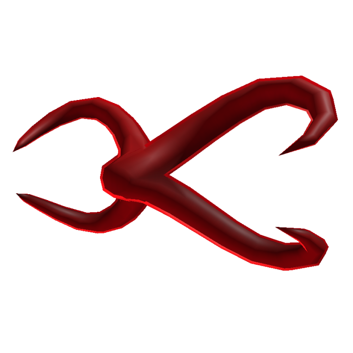 Mutant Limbs | Roblox Wiki | Fandom