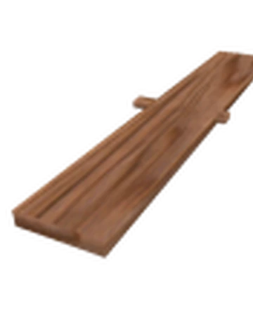 Roblox Wood Planks Texture Id - Como Criar Servidor Vip De Booga Booga ...