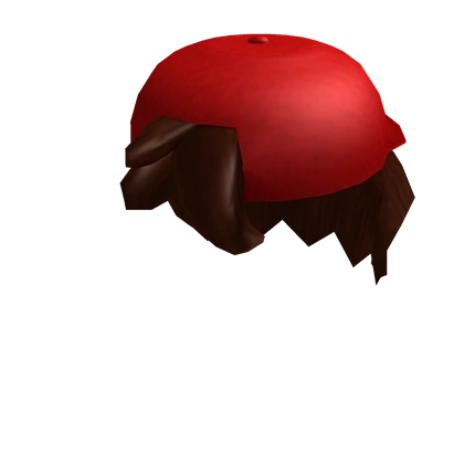 Red Rover | Roblox Wiki | Fandom