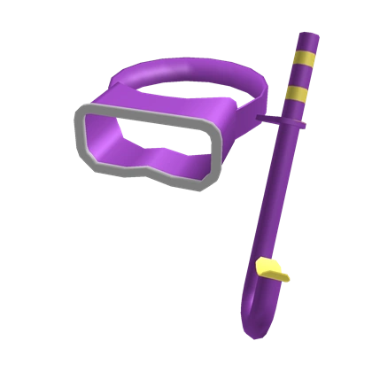 Snorkel | Roblox Wiki | Fandom