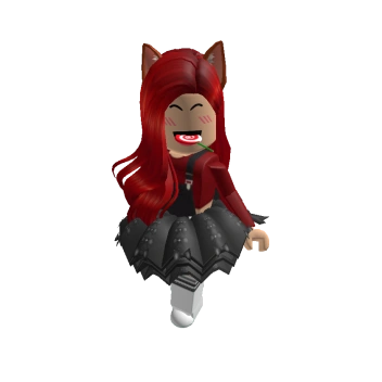 SrtaLuly03 | Roblox Wiki | Fandom