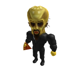 Temprist | Roblox Wiki | Fandom