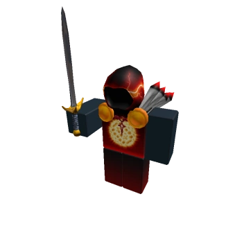 Vayz | Roblox Wiki | Fandom