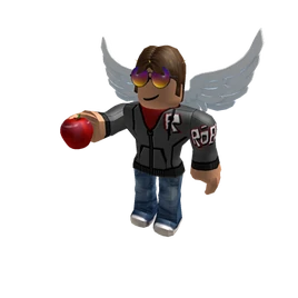 1blox | Roblox Wiki | Fandom