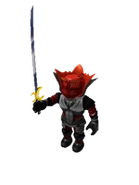 alexnewtron | Roblox Wiki | Fandom