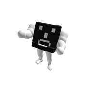 Arch_Mage | Roblox Wiki | Fandom