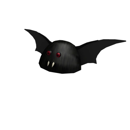 Batty Hat | Roblox Wiki | Fandom