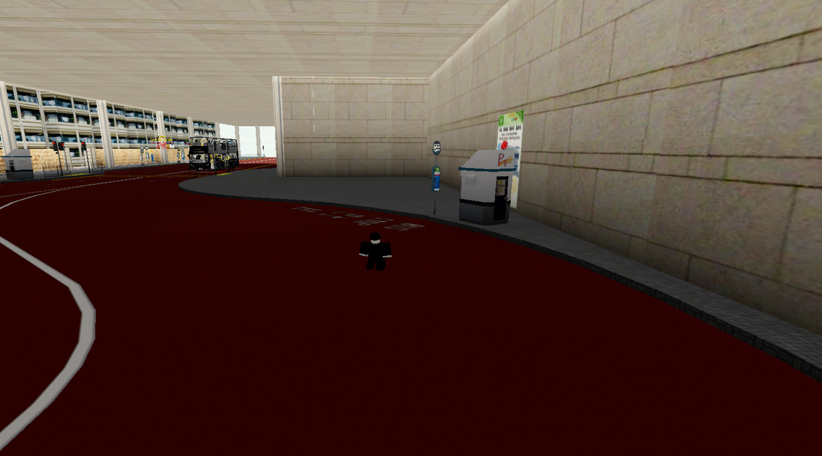 湘泓 Roblox大典 Fandom