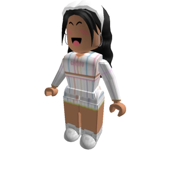 ComfySunday | Roblox Wiki | Fandom