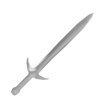 Ghostwalker | Roblox Wiki | Fandom