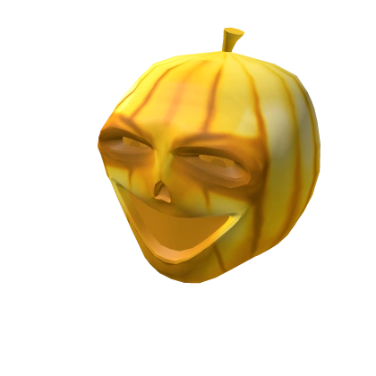Golden Jim | Roblox Wiki | Fandom