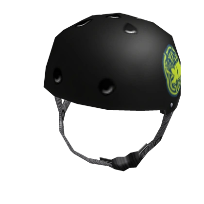 Helmet4 | Roblox Wiki | Fandom