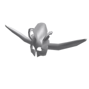 Chrono (series) | Roblox Wiki | Fandom