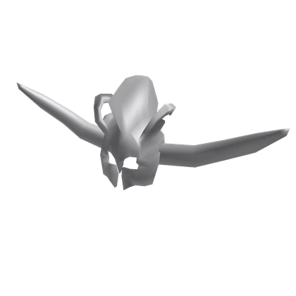 Chrono (series) | Roblox Wiki | Fandom