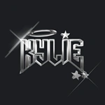 KYLIE | Roblox Wiki | Fandom