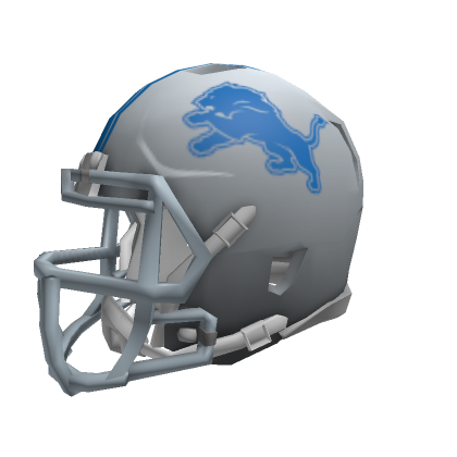 Lions Helmet | Roblox Wiki | Fandom