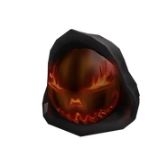 Lord Umberhallow | Roblox Wiki | Fandom