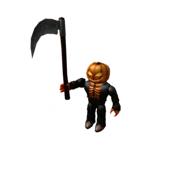 Petrifying Pumpkin | Roblox Wiki | Fandom