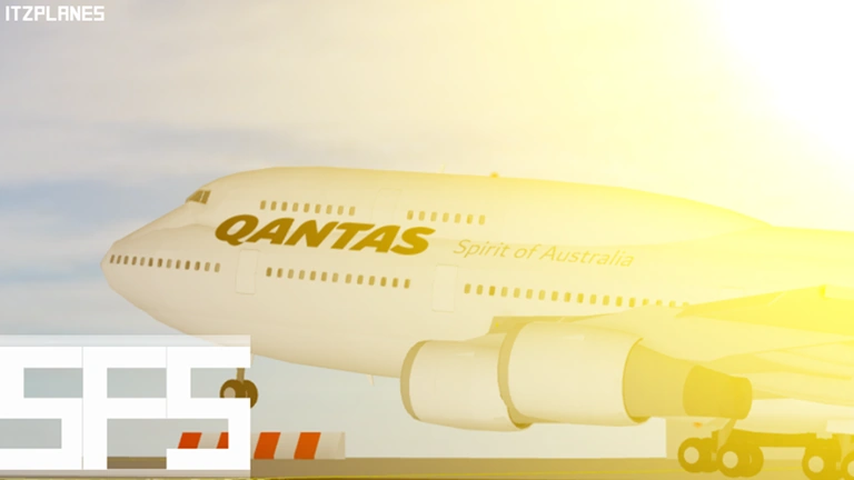 SFS Flight Simulator | Roblox Wiki | Fandom
