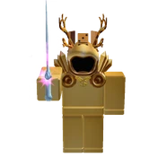 Simoon68 | Roblox Wiki | Fandom