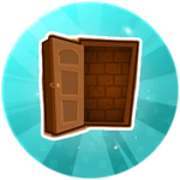 TIMMEH! | Roblox Wiki | Fandom