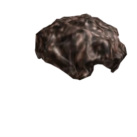 Telamon Hair | Roblox Wiki | Fandom