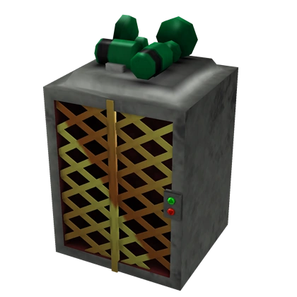 Wall Walker | Roblox Wiki | Fandom