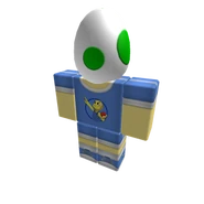 alexnewtron | Roblox Wiki | Fandom